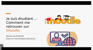 Tous les cours | Elearning-Univbba